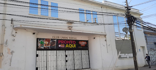 Escondite. Restaurante - Talca - Restaurantess CL