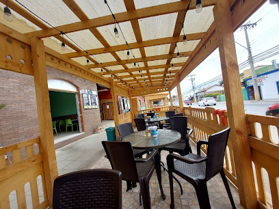 Donde Pipito - Algarrobo - Restaurantess CL