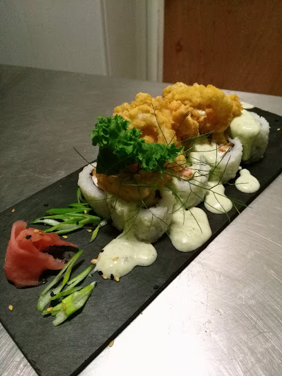 Jote's Fuente Iquiqueña - Pichidegua - Restaurantess CL