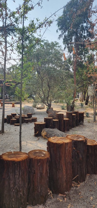 TIO TOMATE LA DEHESA - Santiago - Restaurantess CL